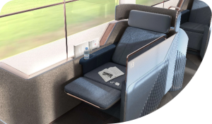 Homepage – EN - Firema