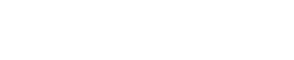 Homepage – EN - Firema