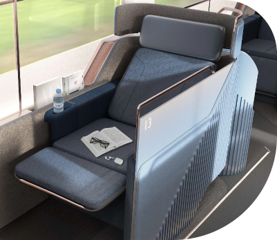 Soluzioni – EN - Firema