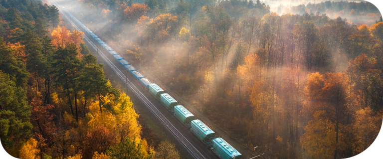 Soluzioni – EN - Firema