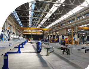 Homepage – EN - Firema